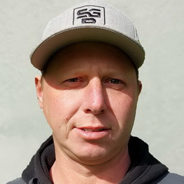 Vorstand - SSV Reichenbach 1910 e.V.